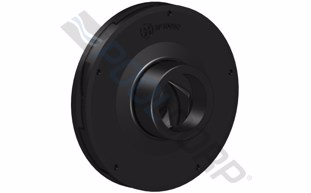 POOL360 | .5HP FR/.75HP MR Super II Pump Impeller