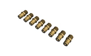 POOL360 | H-Series Natural Gas Burner Orifice Kit