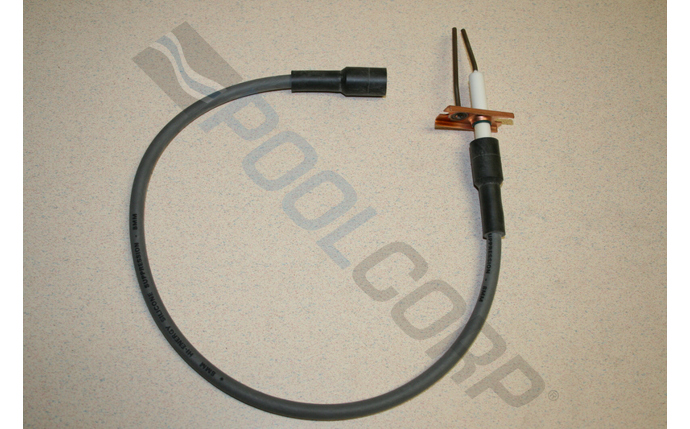 POOL360 | H-Series Direct Spark Ignitor