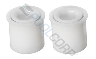 POOL360 | Wheel Bearing 2 Pack for AquaNaut® 200/400 and Poolvergnuegen Cleaners