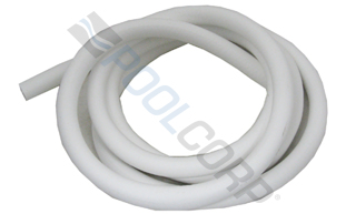 POOL360 | 10' Pressure Hose for Viio and Viper Pool Cleaners