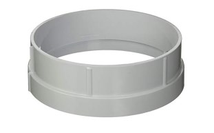 POOL360 | Adjustable Extension Collar for SP1082/1084/1085 Series