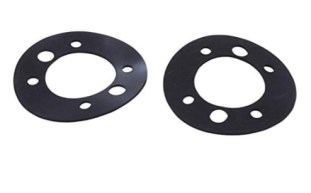 POOL360 | SP1411 Gasket Set of 2