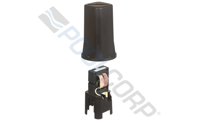 POOL360 | 70W Thermocraft Junction Box Retrofit Kit