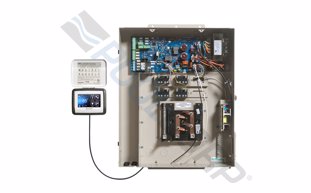 POOL360 | OmniPL® 4-Relay Smart Pool and Spa Control