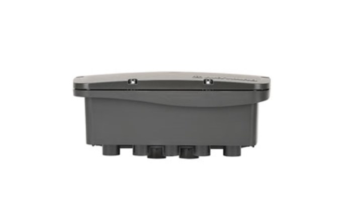 POOL360 | ColorLogic® Junction Box LED Driver 12V