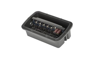 POOL360 | ColorLogic® Junction Box LED Driver 12V