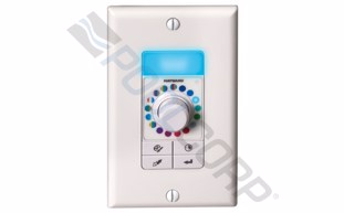 POOL360 | LED Light Controller 12V