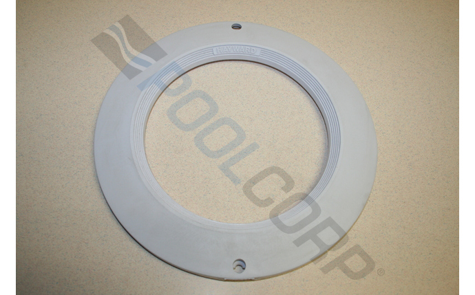 POOL360 | Molded Face Rim with Integral Flange