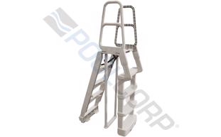 POOL360 | Comfort Incline System Ladder System