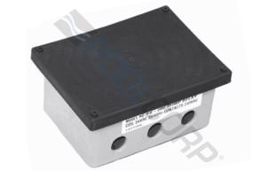 POOL360 | 2HP Pump Start Relay