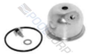 POOL360 | HONDA FLOAT CHAMBER SET