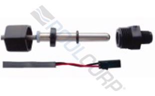 POOL360 | 24" GENERIC TEMP/HI-LIMIT SENSOR