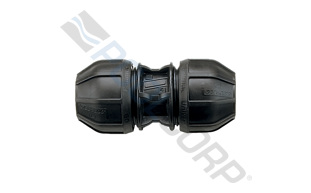 POOL360 | 1.85" x 1.93" Philmac Comp Coupling