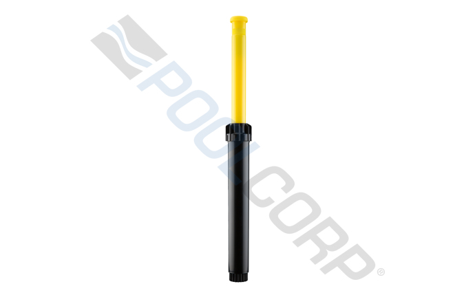 POOL360 | HUNTER DRIP SYSTEM INDICATOR