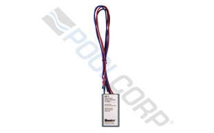 POOL360 | Single Station EZ-1 Decoder Module with Status LED