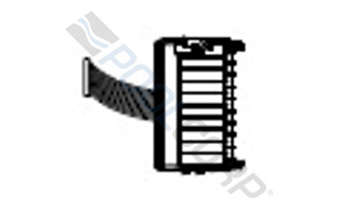 POOL360 | HUNTER ICC POWER MODULE