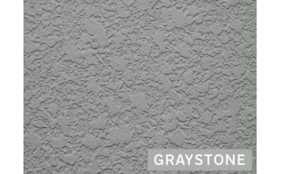 POOL360 | 5 gal Graystone Color Seal H2Cool