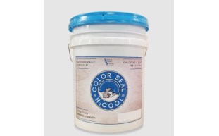 POOL360 | 5 gal Graystone Color Seal H2Cool