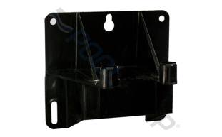 POOL360 | Mounting Bracket for Pool/Spa Light Junction Boxes