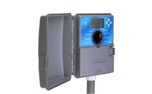 POOL360 | KD2 6-Station Indoor Controller