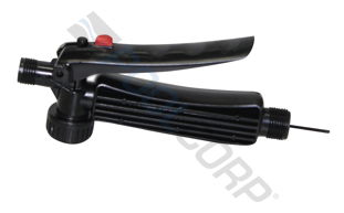 POOL360 | JACTO TRIGGER VALVE ASSY HH5