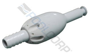 POOL360 | Transporter Jet Kit for Jandy Ray-Vac™ Automatic Pool Cleaner