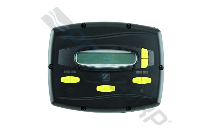 POOL360 | Variable Speed Pump Remote Control