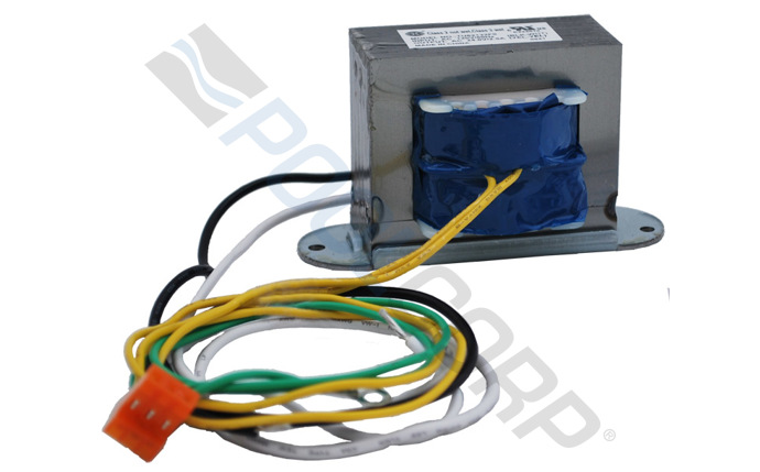 POOL360 | 120/24 VAC Transformer