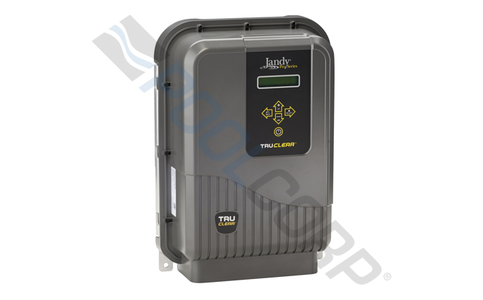 POOL360 | Jandy | Salt Generators & Cells