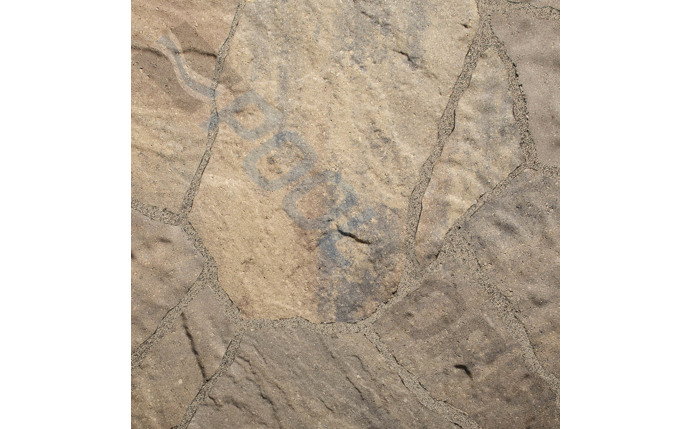 POOL360 | Mega Arbel Stone Paver Danville Beige