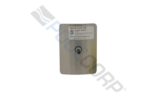 POOL360 | Bond Safe 680 In-Ground Pool Water Bonding Kit