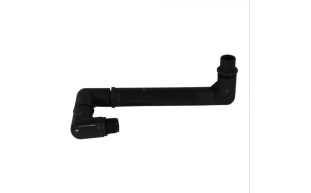 POOL360 | .75" Swing Joint Assembly for SCH80