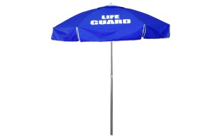 POOL360 | 6 ft Royal Guard Umbrella