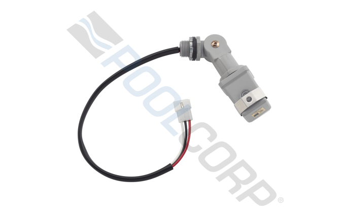 POOL360 | XFMR The Plug-in Photocell