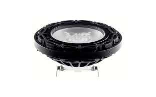 POOL360 | PAR36 12V 40 Degree Flood Beam LED Lamp 2700K 6W