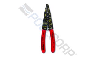POOL360 | Gorilla Wire Stripper/Crimper/Cutter