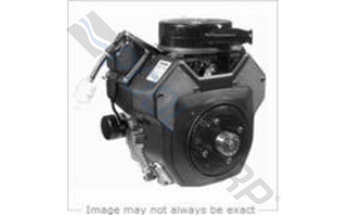 POOL360 | KOHLER ENGINE CH730S FITS WALKER ZTR
