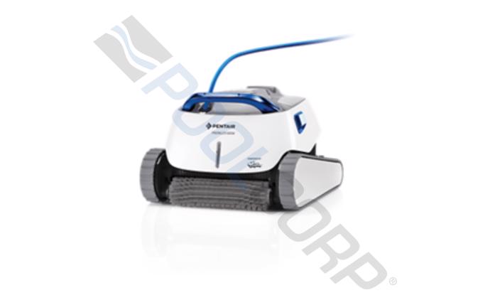 POOL360 | Prowler® 930W Robotic In Ground Pool Cleaner