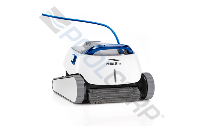 POOL360 | Prowler® 930 Robotic In Ground Pool Cleaner
