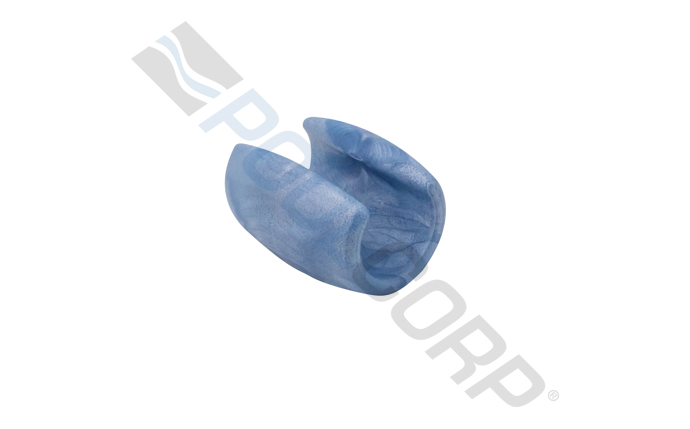 POOL360 | Hose Float for Rebel Pool Cleaner