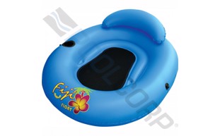 POOL360 | Fiji Float