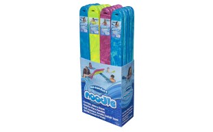 POOL360 | SunComfort Assorted Noodle Display