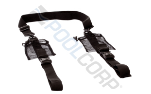 POOL360 | SUP Carrier