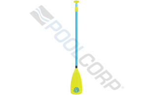POOL360 | SUP Youth Adjustable Paddle