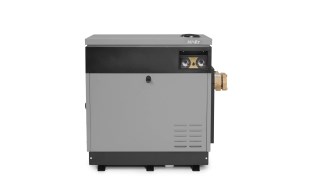 POOL360 | Hi-E2 Swimming Pool Heater Natural Gas Copper Tubing 350K BTU