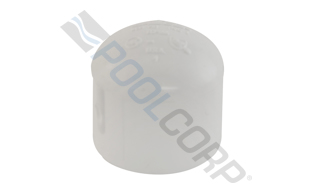 POOL360 | 3/4" Slip SCH 40 PVC Cap