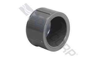 POOL360 | 4" Slip Cap