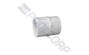 POOL360 | 1.25" ACME Female Adapter