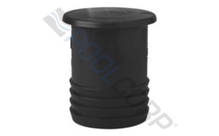 POOL360 | 1/2" Insert Plug
